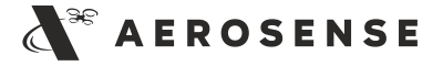 Aerosense — Home